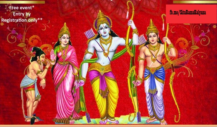 UK Based Carnatic/Karnatic music school providing a mix of Music ...